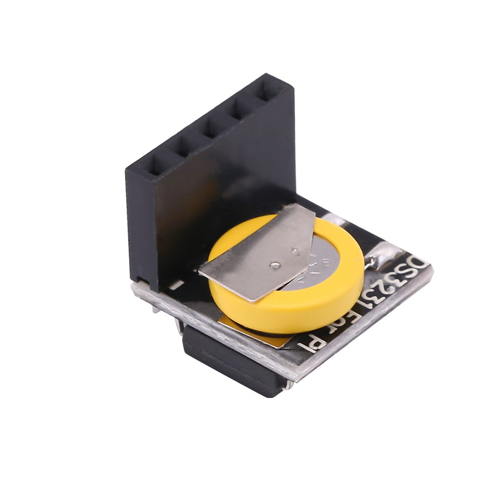 Sat. January 11, 2020 – Go Box using: Nexus DR-X by Budd Churchward ...